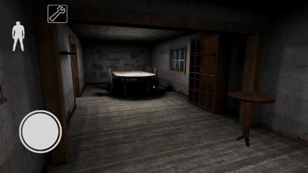 Granny - TricksGame is a popular gaming platform that you can enjoy ...