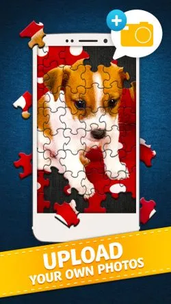 Jigty Jigsaw Puzzles - TricksGame is a popular gaming platform that you ...