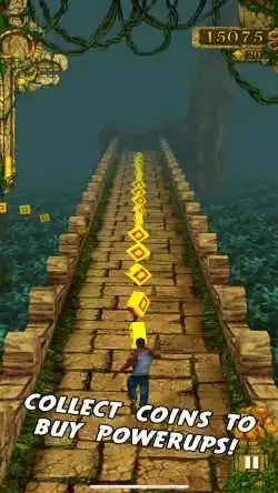 Temple Run - TricksGame is a popular gaming platform that you can enjoy ...