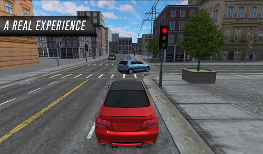 City Car Driving - TricksGame is a popular gaming platform that you can ...