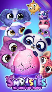 Smolsies - TricksGame is a popular gaming platform that you can enjoy ...
